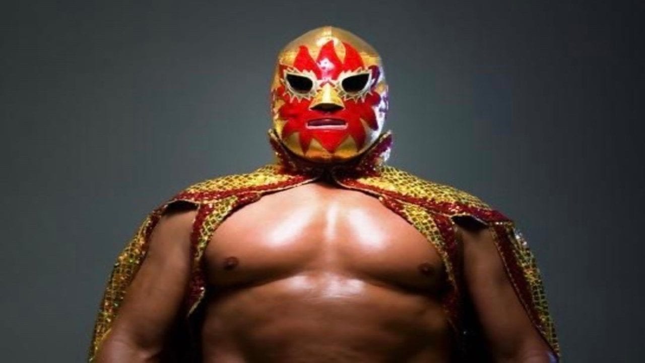 This day in lucha libre history… (May 6) — Lucha Central