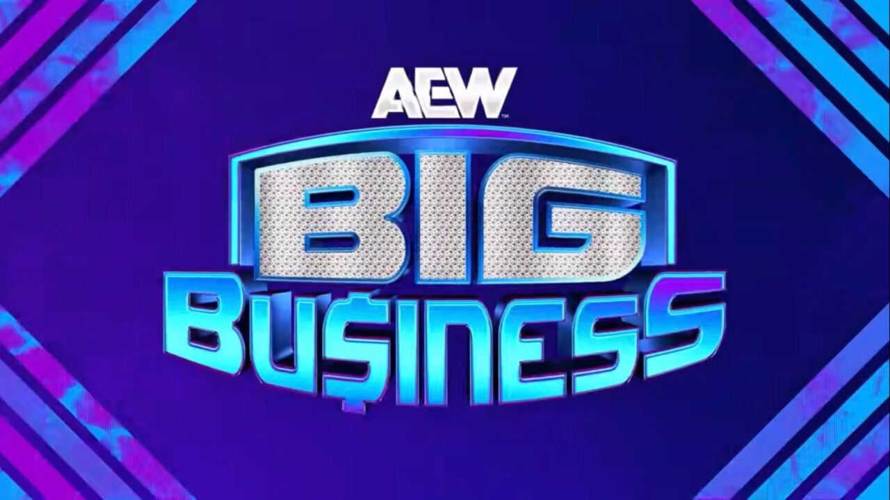 AEW Dynamite: Big Business in Boston Quick Results (03/13/2024) — Lucha ... AEW Dynamite: Big Business in Boston Quick Results (03/13/2024) — Lucha ...